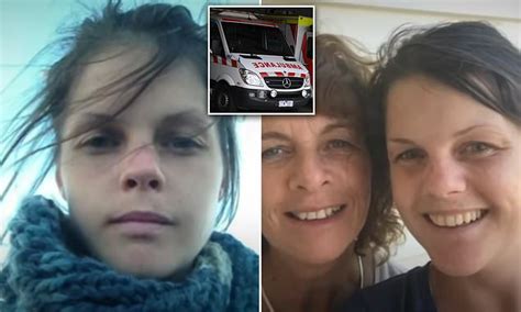 Woman Died On The Bathroom Floor After Waiting Six Hours For An Ambulance