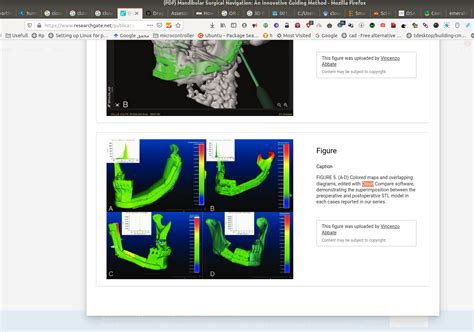 modeling how to get more number variance compared as the csv output