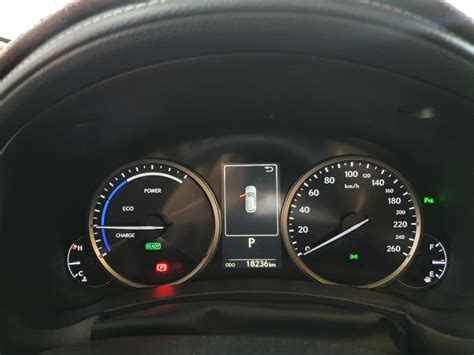 오산 엔진오일 닥터후 카센터에서 수입차정비 엔진오일 교체 네이버 블로그