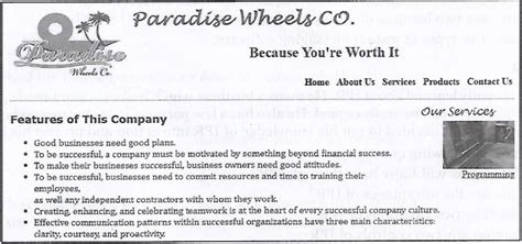 Exam Solved Sample Paper Solved Sample Papers Of CBSE Computer Applications Code