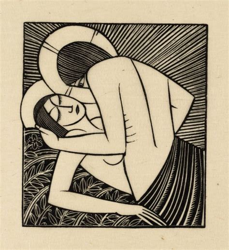 Sex Vulnerability And Power Psychology Today