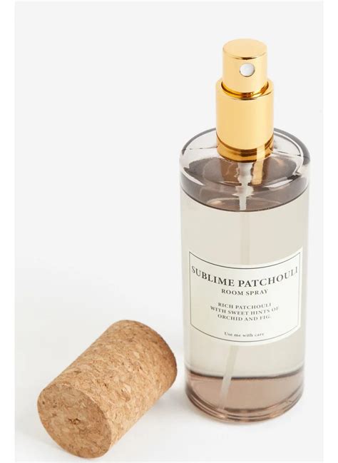 Scented Oils Diffusers And Air Fresheners Uae 25 75 Off Dubai Abu