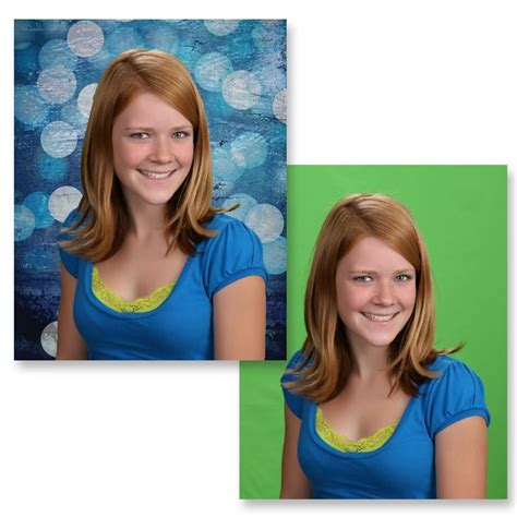 Underclass American Color Imaging