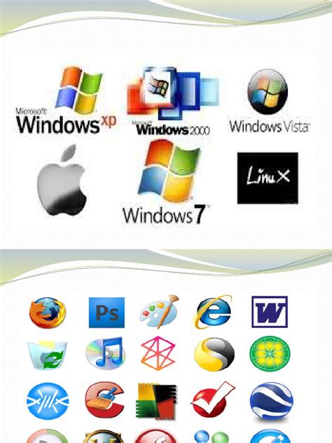 Os Pdf Operating System Mac Os