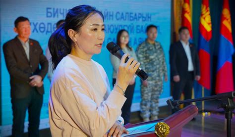 Өндөрхаан Телевиз Added A New Photo Өндөрхаан Телевиз