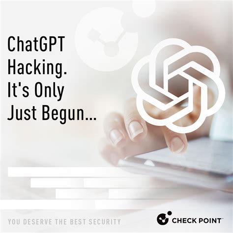 jeff nott on linkedin chatgpt hacking it s only just begun cybertalk