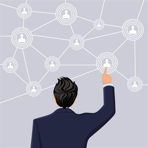 Parth Shah On Linkedin Dmwebsoftllp Leadgeneration Webdevelopment