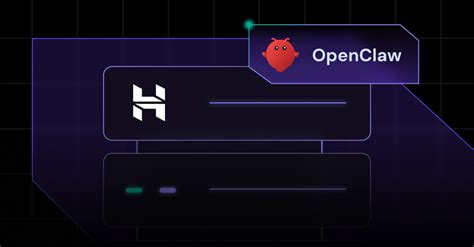 8 Best Python Compilers For Code Optimization