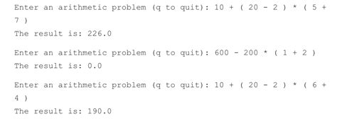 Solved Java Code Help Plese You Have Been Provided With