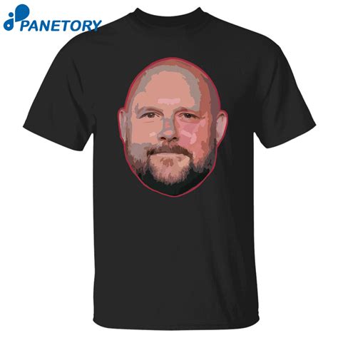 Brian Daboll Shirt 2025