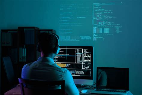 Bermuda Cyber Risk Modeling Panel Iscm Website 3 0