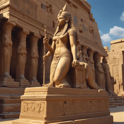 The Sacred Beacons Lighthouses Of Myth And Legend Mythology WorldWide