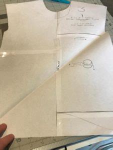 Color Blocking For Beginners Out Of Patterns