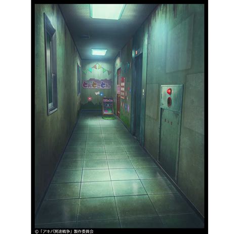 Eggie Eggieart Twitter