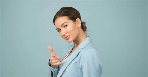 Amanda Labollita And Anonib A Deep Dive Into Privacy Concerns Next Web Log