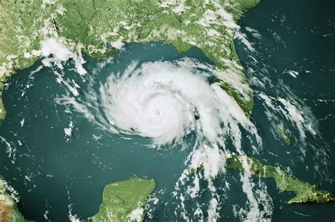 夏場は台風が多い 台風事情について成り立ちからわかりやすく解説 WITH YOU