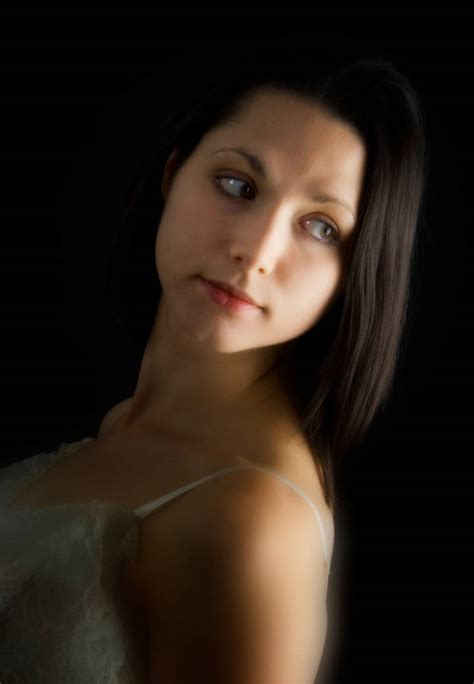 Erin 331 By Kurts Stolen Moments On Deviantart