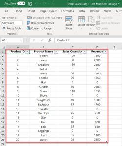 How To Solve NaN Error In Power BI