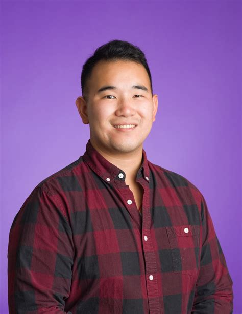 Calvin Huang On Linkedin Headshot Newpfpic Github Rko 14 Comments