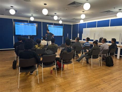 Apachekafka Apachedruid Kenny Lee