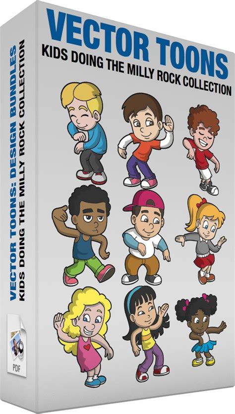 Vector Toons At Collection Of Vector Toons Free For