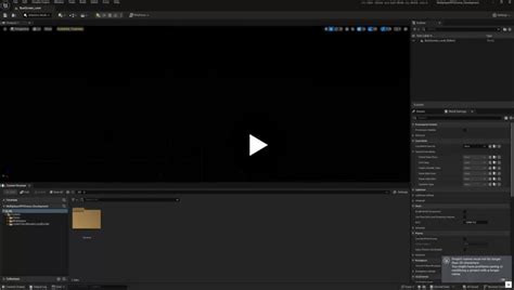 gamedevelopment unrealengine multiplayerrpg cplusplus gaming… vikas dave