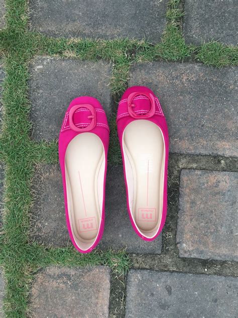 Pin de titi rusmanto en shoes 1