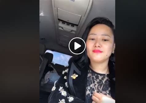 МОНГОЛ ХЭЛЭЭР МЭДЭЭНҮҮД ЯГ ОДОО СОЛОНГОН ААШТ ЮУНААС БОЛООД ИЙМ