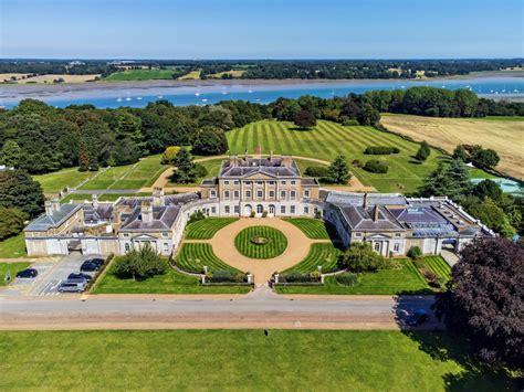 Vacancies Ipswich High School