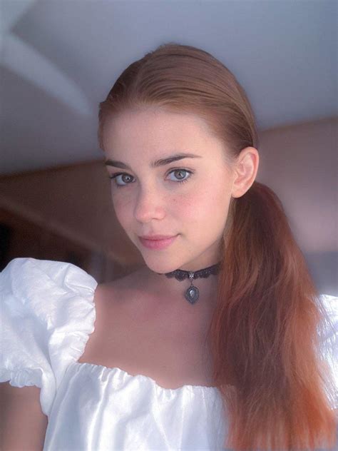 Still Waiting For That Prince That Will Take A Redhead Princess For A Late Night Drive R