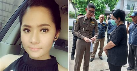 Woman Filmed Herself Having Sex With Buddhist Monks And Blackmailed Them For £9 000 000 News