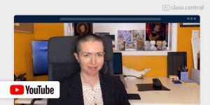 Best Git Github Courses For Class Central