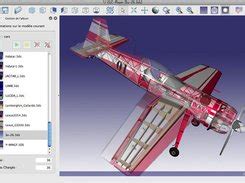 GLC Player Download SourceForge Net