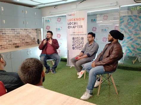 Prabal Pratap Singh 0xprabaleth Posted On Linkedin