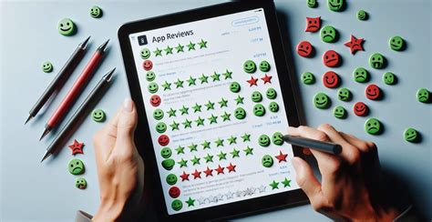 Identify App Reviews Sentiment Using Ai Nyckel