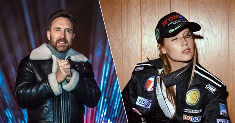 Djs Ranked In Dj Mag Top 100 2021 David Guetta Takes The Throne World Today News