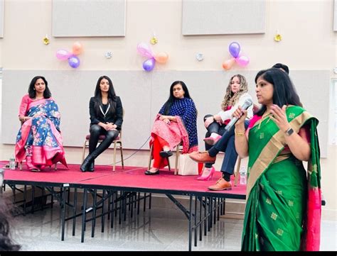 Narmada Krishnaswamy On Linkedin Thank You Lakshmi Lavanya Sodagum