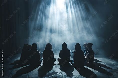 Recognizing Signs of Psychological Manipulation and Control Within a ...