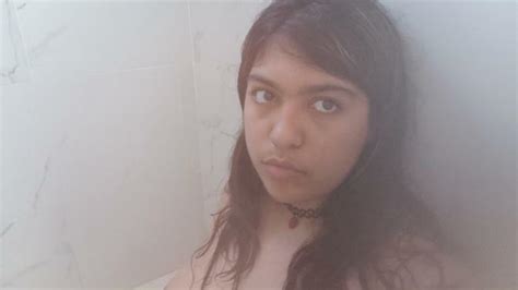 what do you guys think r phenotypes