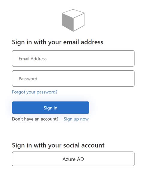 Securing Aspnet Core Razor Pages Web Apis With Azure B2c External And Azure Ad Internal
