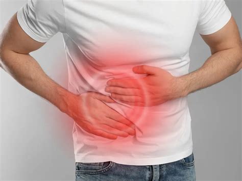 Laparoscopic Appendectomy In Pune Presize Clinic