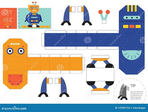 Robot Glue Stock Illustrations 315 Robot Glue Stock Illustrations Vectors And Clipart Dreamstime Robot Glue Stock Illustrations 315 Robot Glue Stock Illustrations Vectors And Clipart Dreamstime