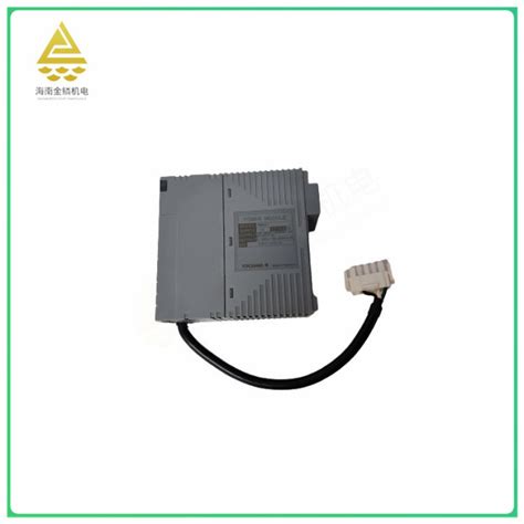 Pw441 10 Multi Protocol Communication Modules For Industrial Applications