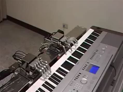 Raju Prasad On Linkedin Artificialintelligence Machinelearning Semiconductors