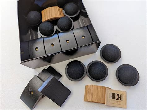 VCS Premium Toolkit Gingko Audio