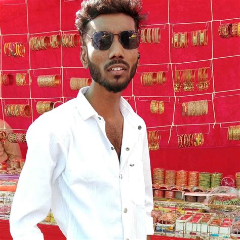 shinu rathod youtube