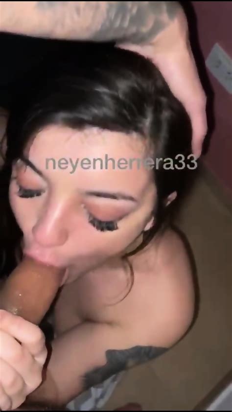 A Comp Short One For Faptap Eporner