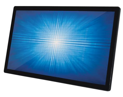 Touch Screen Computers Manufacturers China Touch Screen Computers Factory And Suppliers Part 3