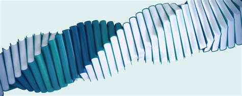 Pacbios Hifi Sequencing Technology Chosen For Singapores Largest Long Read Sequencing Project