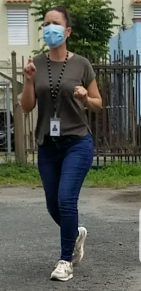 Culazo Y Tetas Saludables Pic